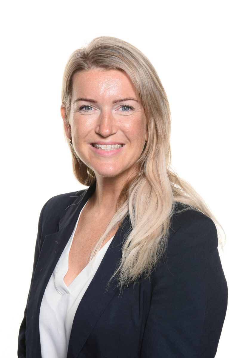 Safeguarding at Alvaston Moor Academy - Alvaston Moor Academy